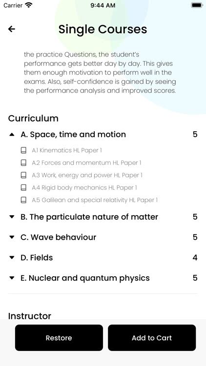 Ibdp Ap A Level Igcse Ks1 4 By Minakshi Shankar