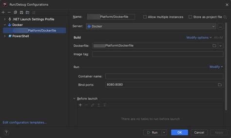 Docker 程序無法存取檔案，因為另一個程序已鎖定檔案的一部分 御用小本本 點部落