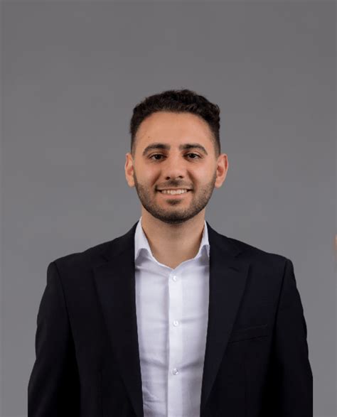 Meet Our Team Of Expert Attorneys Magic Law Group
