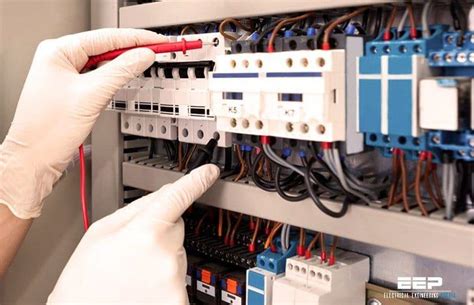 Shafiuddin Mohammed On Linkedin 13 Basic Expressions Often Used In