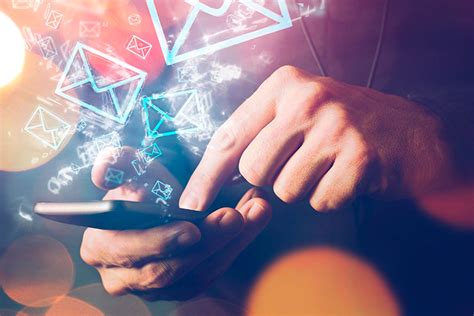 Conozcamos Sobre Rabbitmq Sus Componentes Y Beneficios