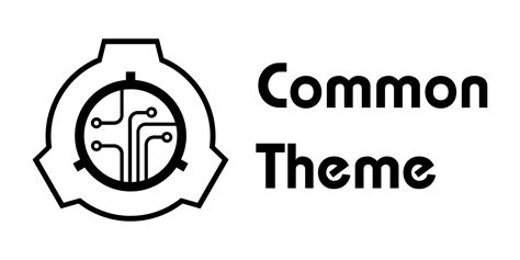 Common Theme Src Svg Inkscape Scp Logo En Svg At Master Grombald