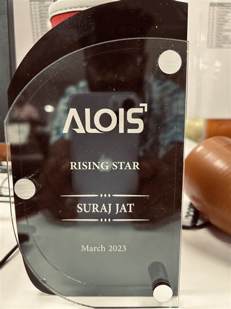 Suraj J On Linkedin Career Gratitude Team Work Culture