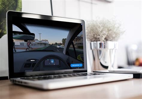 Prepl Learner Licensing Transformation In Queensland