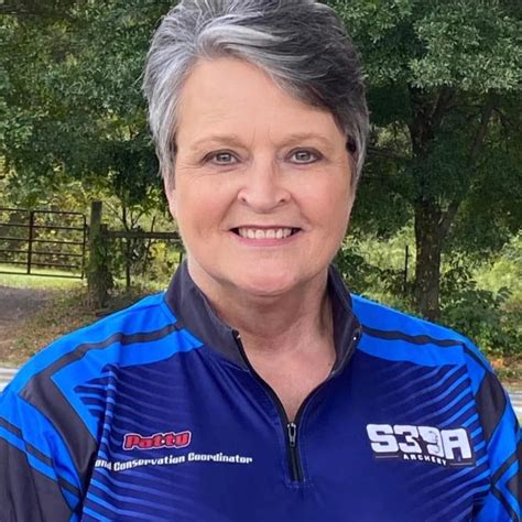 Nancy Jo Adams Day Two Morning Hunt… What A Phenomenal Facebook