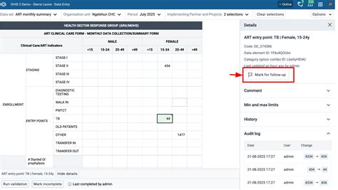 Top Faqs On Switching To The New Data Entry App App Transition And