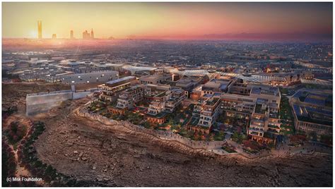 Getting Started With Open Bim