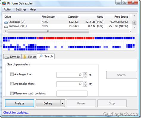 Brilliant Command Prompt Cmd Tricks You Might Not Know About