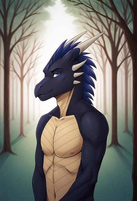 What You Want Me To Generate MORE And Generate LESS Civitai