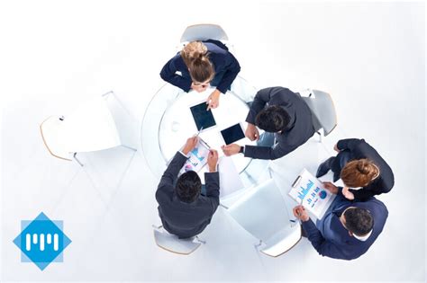 Students Asset Econometrics