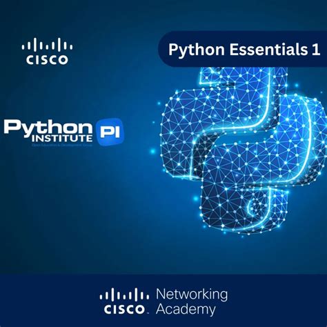 Free Training Networks Professionals