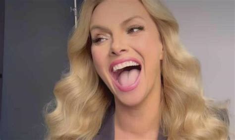 Vlatka Pokos Otputovala U Zadar Pa Doživjela Veliki šok ‘odvratni