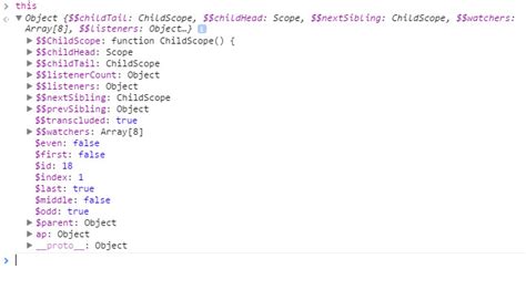 Angularjs Angular Dragdrop Beforedrop Callback Stack Overflow