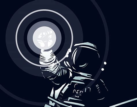 Daniela Gamba On Behance