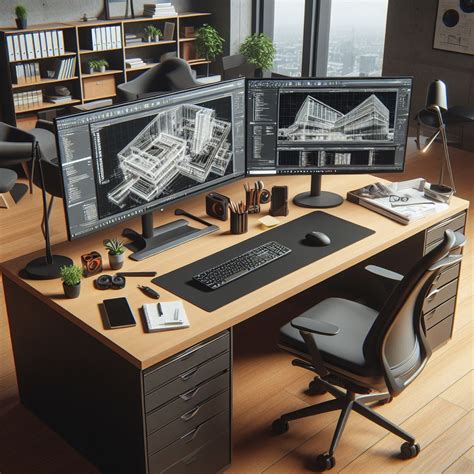 Bim с Autodesk Revit е част от каталога с курсове на ЕЦИХ Камара на Архитектите в България