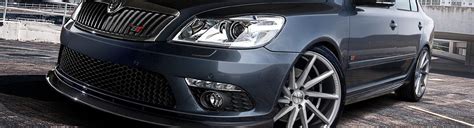 Skoda Accessories & Parts at CARiD.com