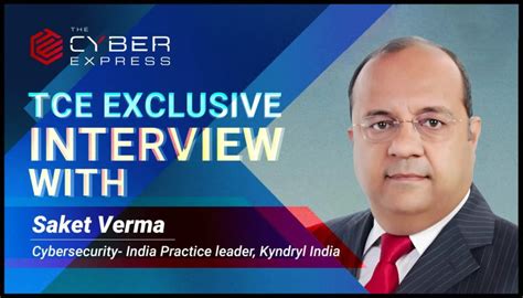 The Cyber Express By Cyble On Linkedin Cybersecurity Darkweb Ai Cyberthreats Innovation