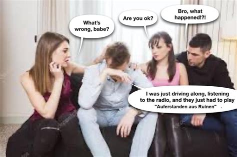 05202023 Ddr Meme R Communismmemes