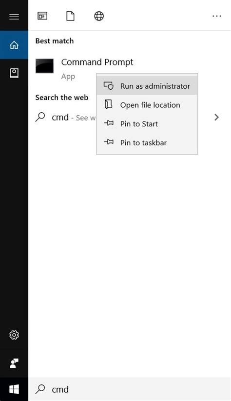 How To Fix 0xc000007b Error In Windows 10 TechLatest