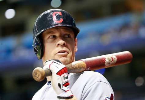 Brandon Moss Alchetron The Free Social Encyclopedia