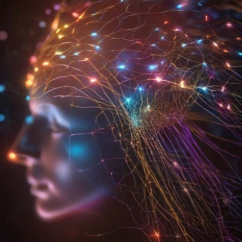 How Do Muse Headbands Work Eeg And Brainwave Basics By Lars Martin Gihle Medium