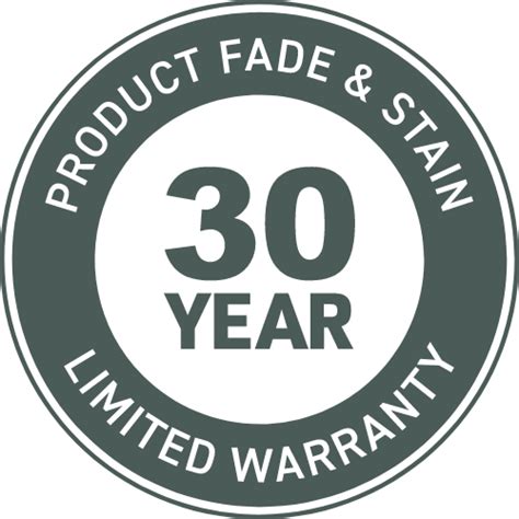 Timbertech Composite Decking Your Building Centers