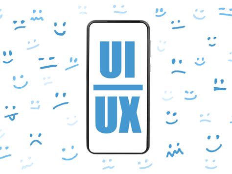 Master Prototyping In Uiux Design