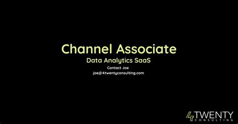 Joe Ryan On Linkedin Saas Sales Recruiting Hiring Elearning Sydneyrecruitment