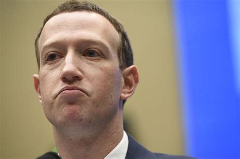 Facebook Officially Loses 123 Billion In Value Techcrunch
