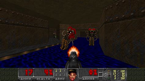 Freedoom Phase Flathub