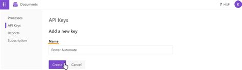 How To Read Csv Files And Bulk Generate Documents Using Power Automate