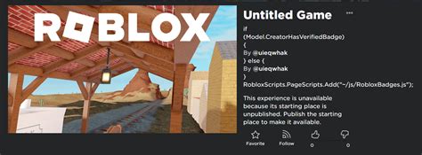 why did this happen r robloxgamedev