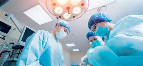 湖南奥杰赛科技发展有限公司官网 专业提供洁净技术特装工程之设计、施工、安装、维护和设备生产销售为一体的高新技术企业 其它