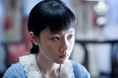 赵一荻演员一荻饰演者一荻大山谷图库