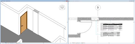 Beams And Columns With Finish Material Autodesk Community