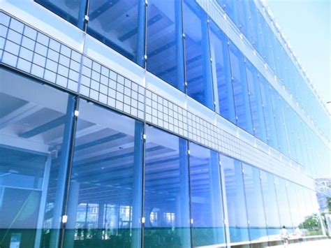 Comprehensive Guide To Privacy Glass 101 Types Applications And