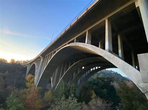 [la투어 프라이빗 2인이상 투어] 줌줌투어 미국 La