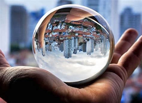 Beyondtrust Releases Cybersecurity Predictions For 2023 Techx Media