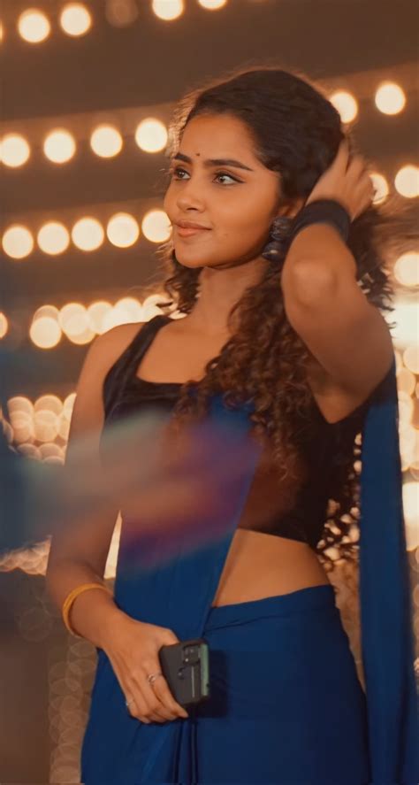 𝐇𝐔𝐍𝐓𝐄𝐑 on Twitter Anupamaa https t co q lPkdpLW Twitter