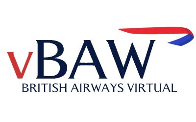British Airways Virtual VBAW My Next Airline