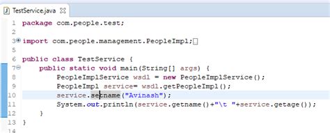 Implementation Of Remote Method Invocationrmi In Two Different Systems Using Factorial Of A