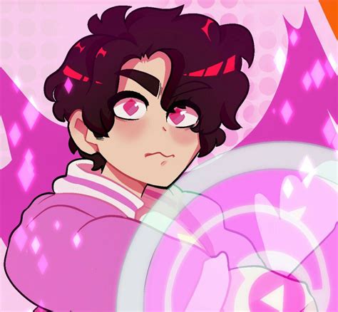 Steven Universe Artofit