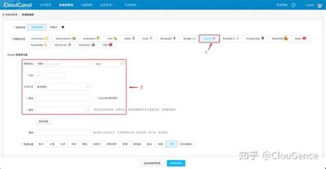 5分钟搞定 Oracle 到 Mysql 实时数据同步 Cloudcanal实战 知乎 5分钟搞定 Oracle 到 Mysql 实时数据同步 Cloudcanal实战 知乎