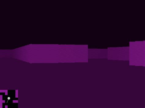 a raycasting engine in 7 easy steps r programming