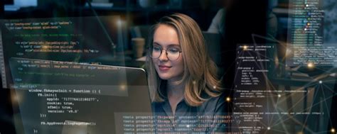 Open Source Your Software