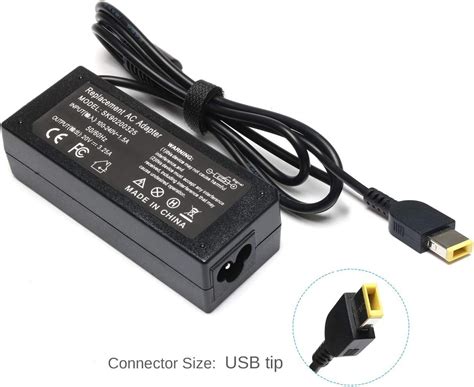 Top Lenovo Ideapad Yoga Battery Your Best Life