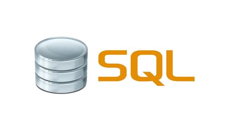 How To Set Up And Learn Sql On Mac Macworld