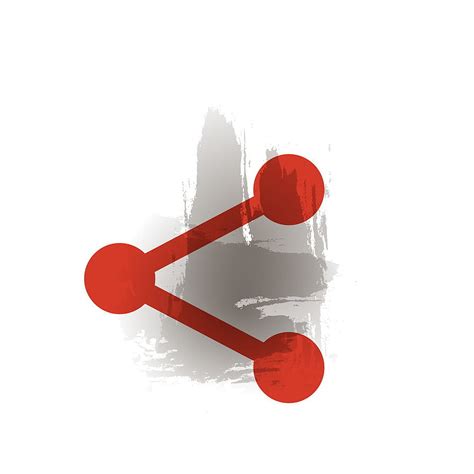 소셜 미디어 네트워크 연결 통신 개념 벡터 Eps Ai Uidownload