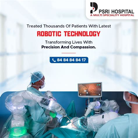 Dr Amardeep Singh Kohli Posted On Linkedin