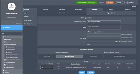 How To Set Up S3 Object Storage For Veeam Data Platform Stonefly